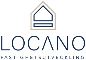 Kontakta oss på Locano AB